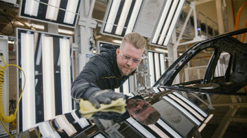 Polishing Compounds: Mirka Polishing and Abrasive Compounds - Mirka