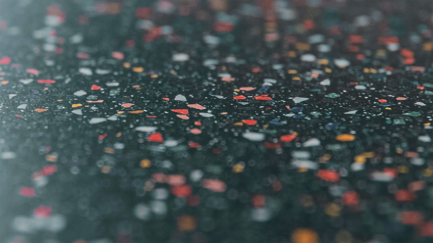 Abrasives, Sanding Tools & Polishing Compounds under one roof - Mirka