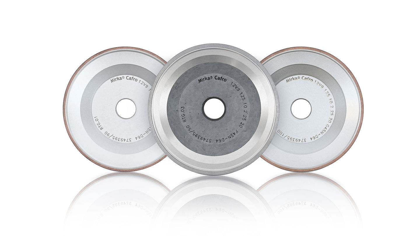 Silver• Gold•• Platinum••• - Mirka