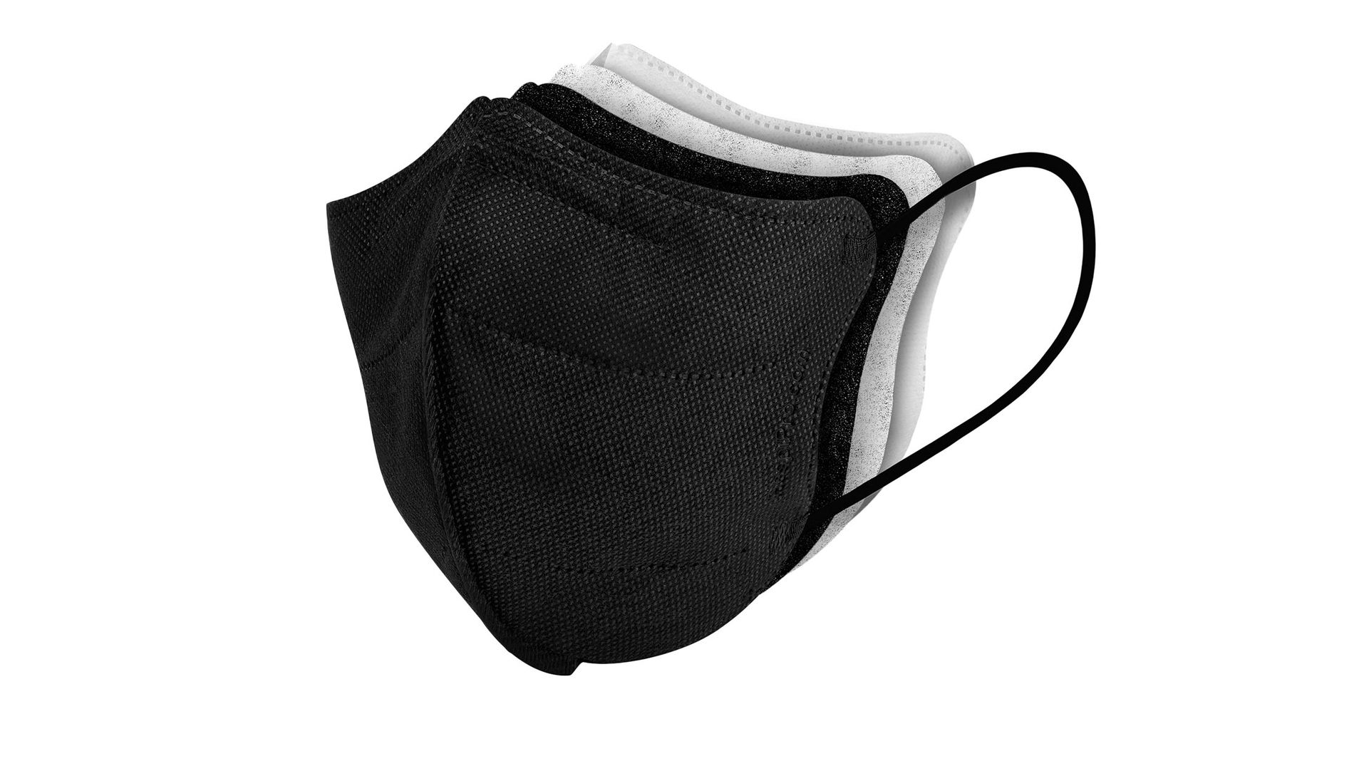 PPE: Personal Protective Equipment - For a Safer… - Mirka