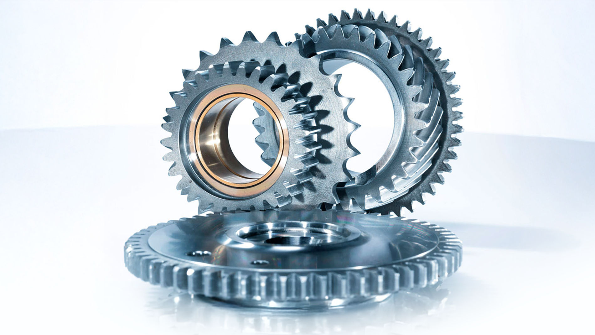 Bonded Abrasives | Precision Grinding by Mirka - Mirka