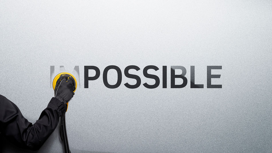 Abrasives, Sanding Tools & Polishing Compounds - Mirka - Mirka