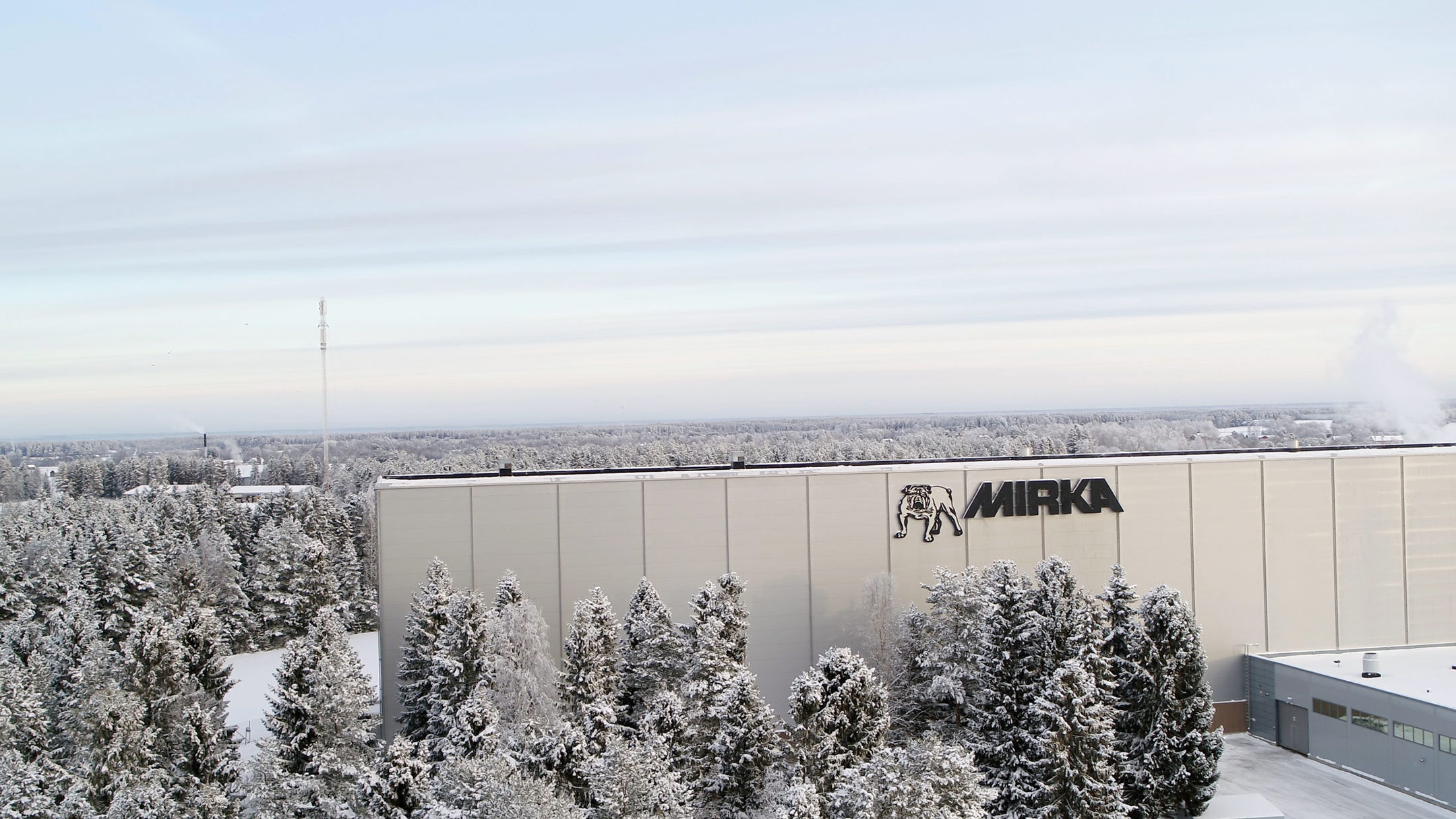 Abrasives, Sanding Tools & Polishing Compounds under… - Mirka