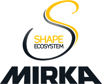 Mirka and the Finnish Industry Jointly Invest 200M € in Net Carbon ...