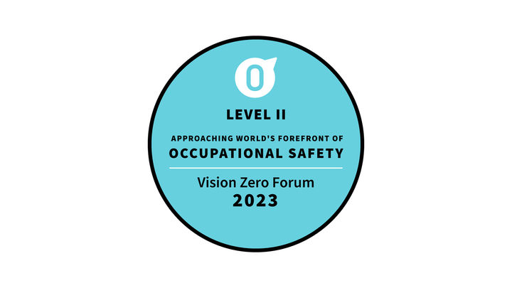 Positive Social Impact - Mirka