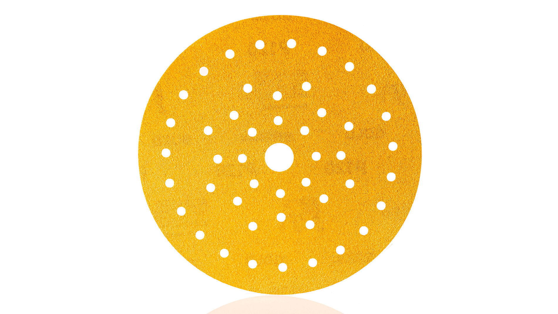 Our Solutions - Mirka