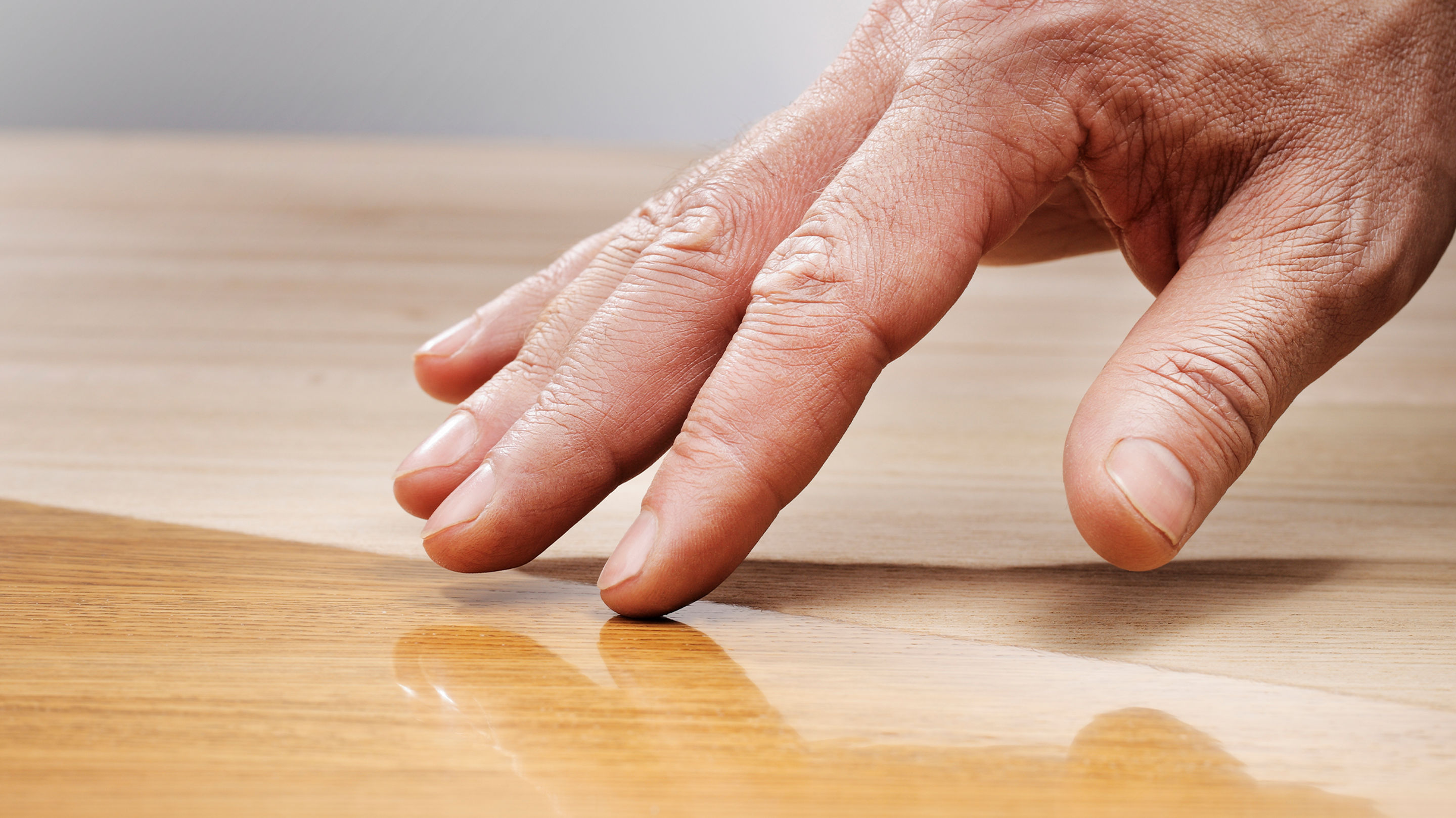 Mirka Ltd: Abrasives, Sanding Tools & Polishing… - Mirka