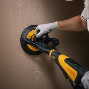 Demoanfrage LEROS-S - Mirka