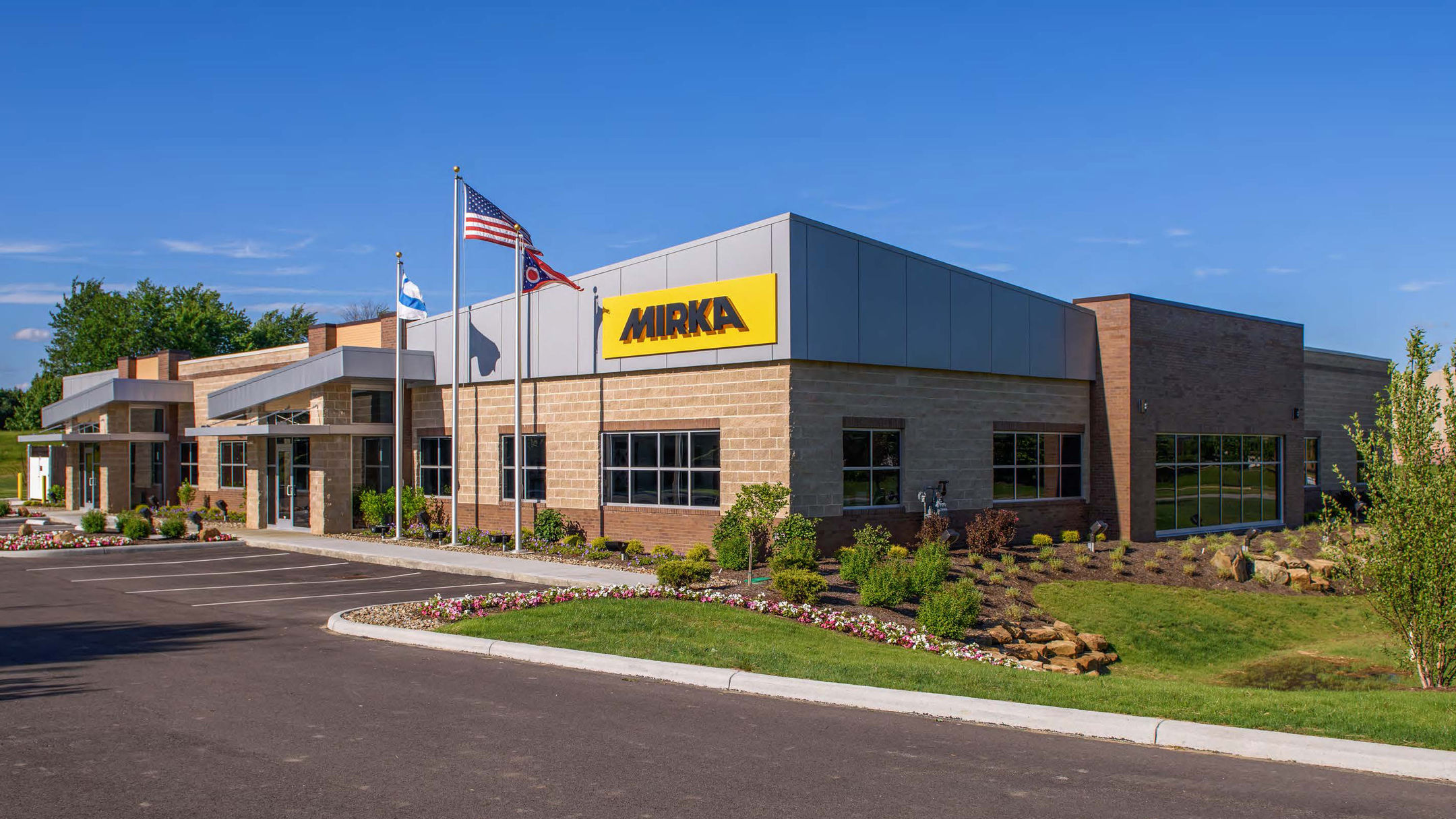 Abrasives, Sanding Tools & Polishing Compounds under… - Mirka